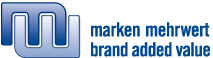 marken mehrwert AG